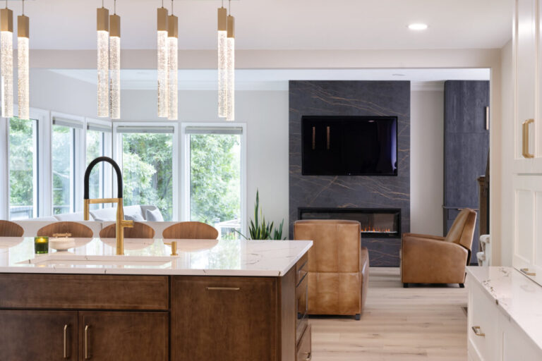 Gallery - Karin Ross Designs