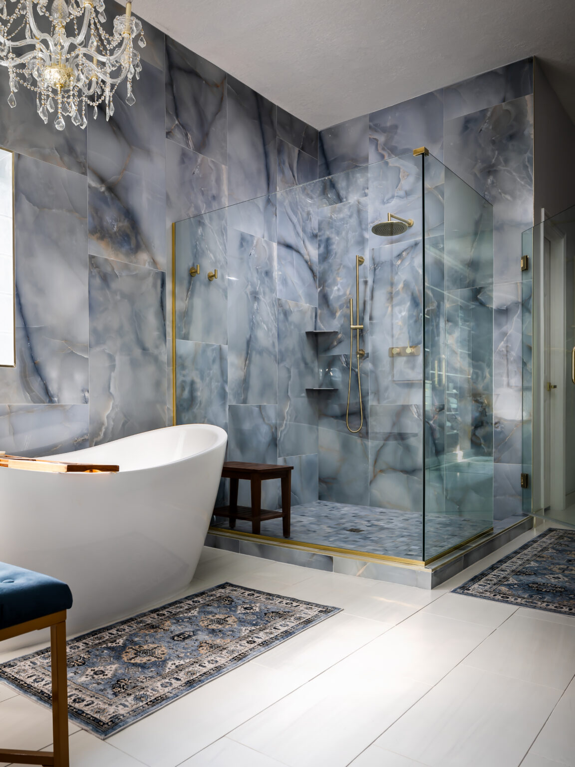 Gallery - Karin Ross Designs